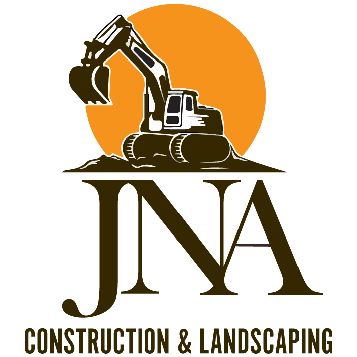 JNA construction & landscaping - JNA construction & landscaping